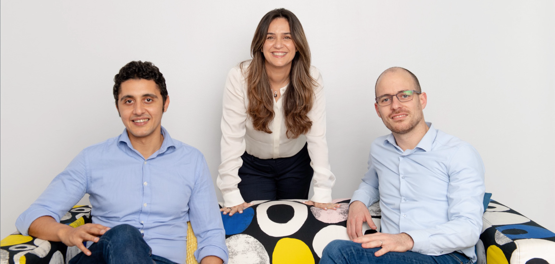 Emtech VC - Empowering Entrepreneurs