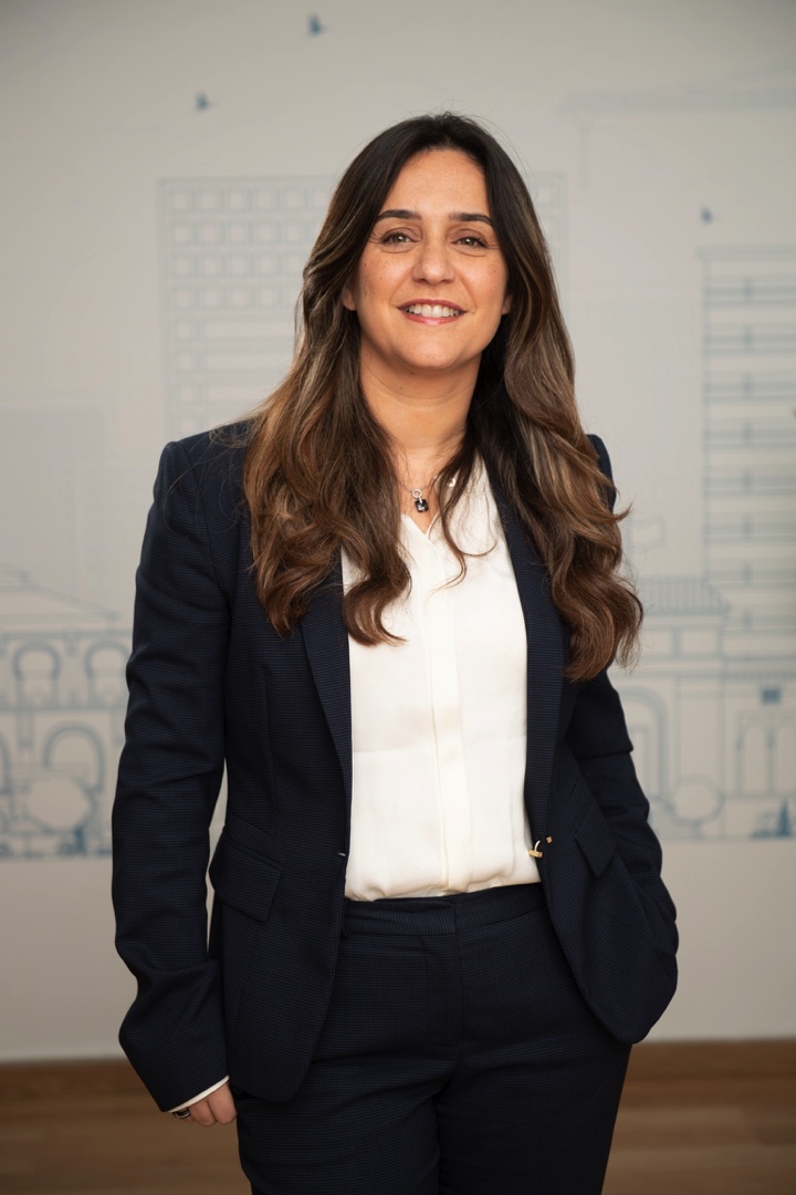 Emtech VC - Empowering Entrepreneurs